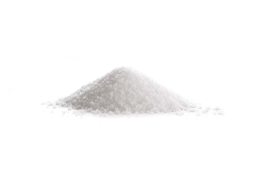 Buy Caustic Soda/Sodium Hydroxide for Sale - Bulk & Wholesale