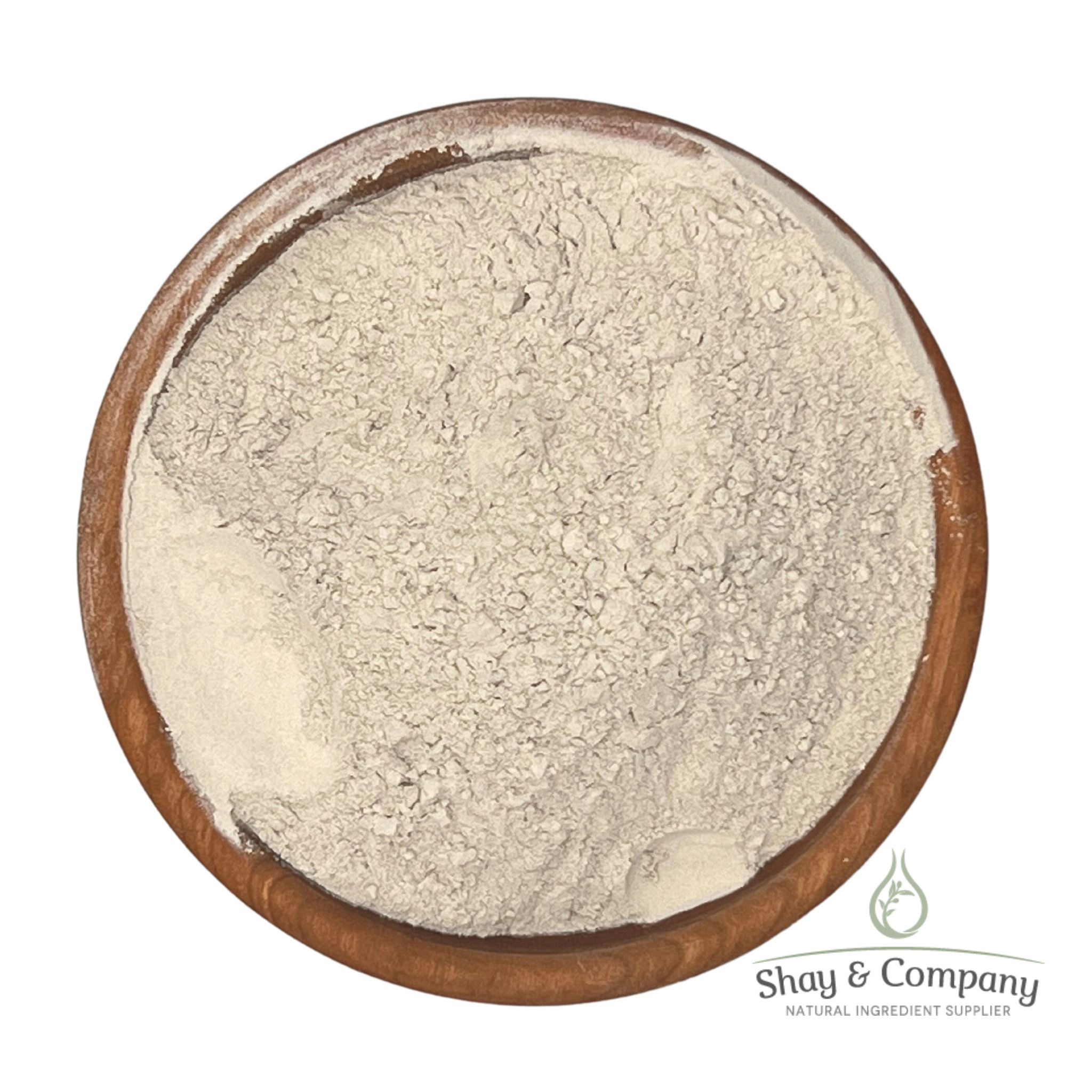 Bulk Bentonite Clay USA Made Shay And Company Bulk Bentonite Clay USA Made Shay And Company