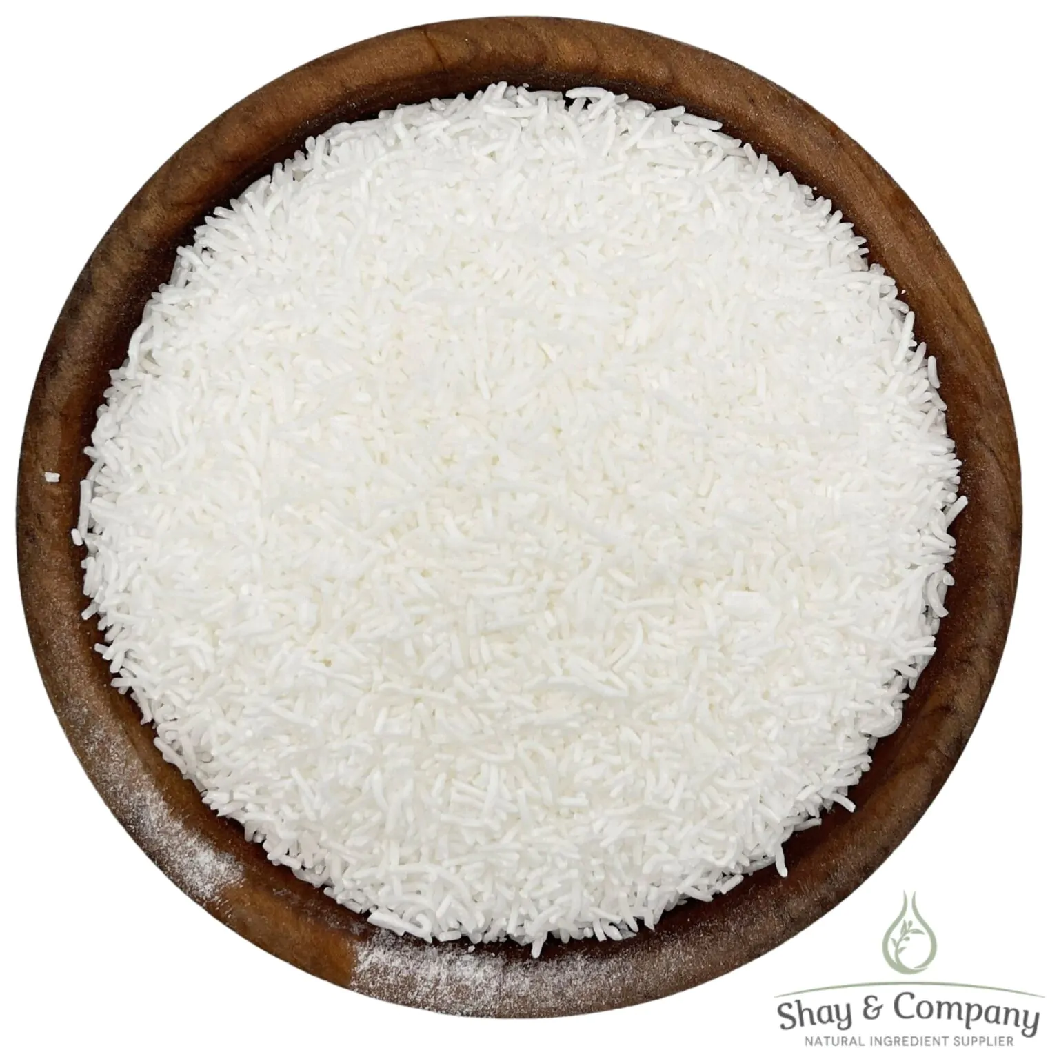Sodium Cocoyl Isethionate (SCI) Powder Surfactant in Bulk