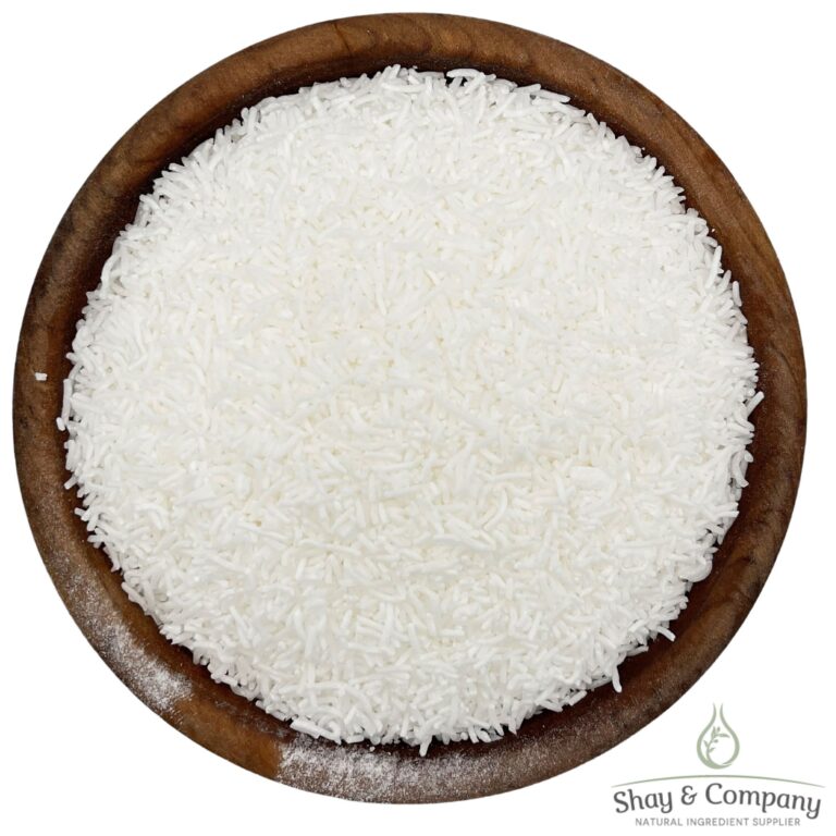 Sodium Cocoyl Isethionate (SCI) Powder Surfactant in Bulk