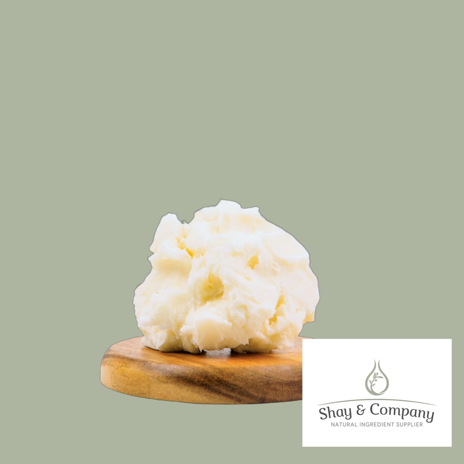 Soft Butters for Skincare & More | Soft Plant Butters