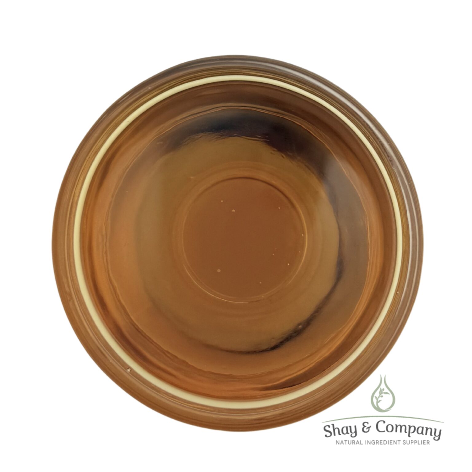 Bakuchi Oil | Cold Pressed Psoralea Corylifolia Seed Oil