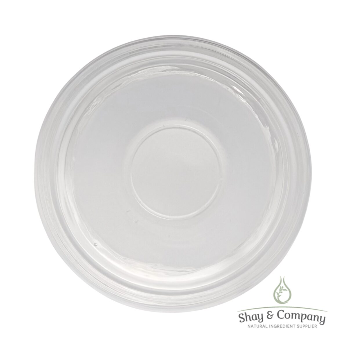 Rosemary Hydrosol/Water/Hydrolat Organic (Oregon Grown!) - Shay and ...