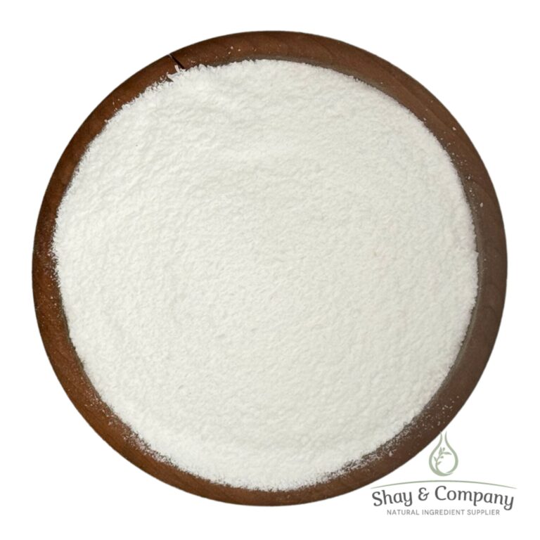 Buy SLSA Powder in Bulk | Sodium Lauryl Sulfoacetate Supplier